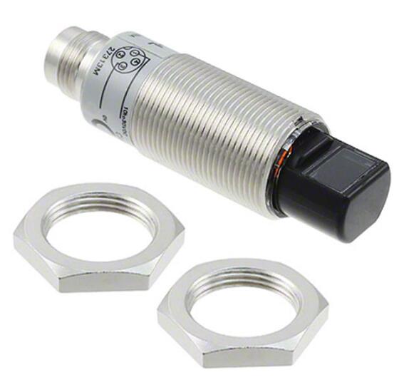 E3RB-DP22 Omron - Datasheet PDF & Technical Specs