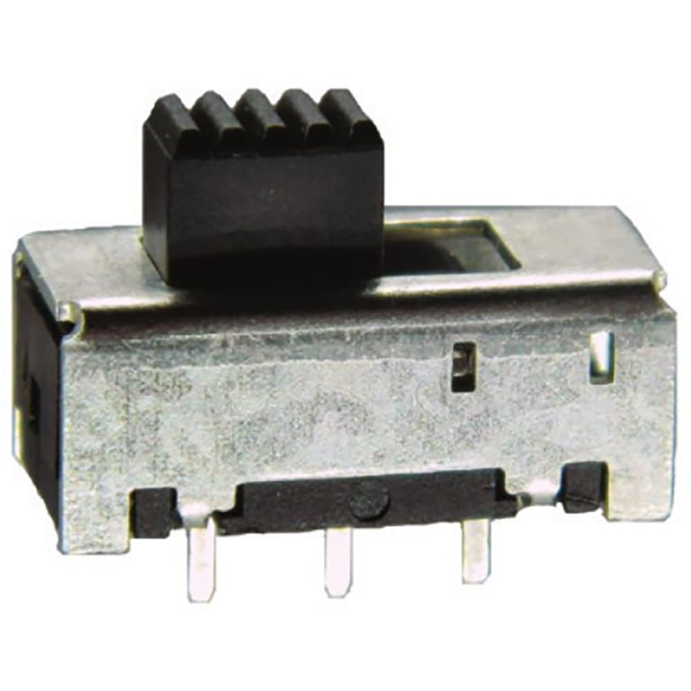 ASLB12814 APEM - Datasheet PDF & Technical Specs