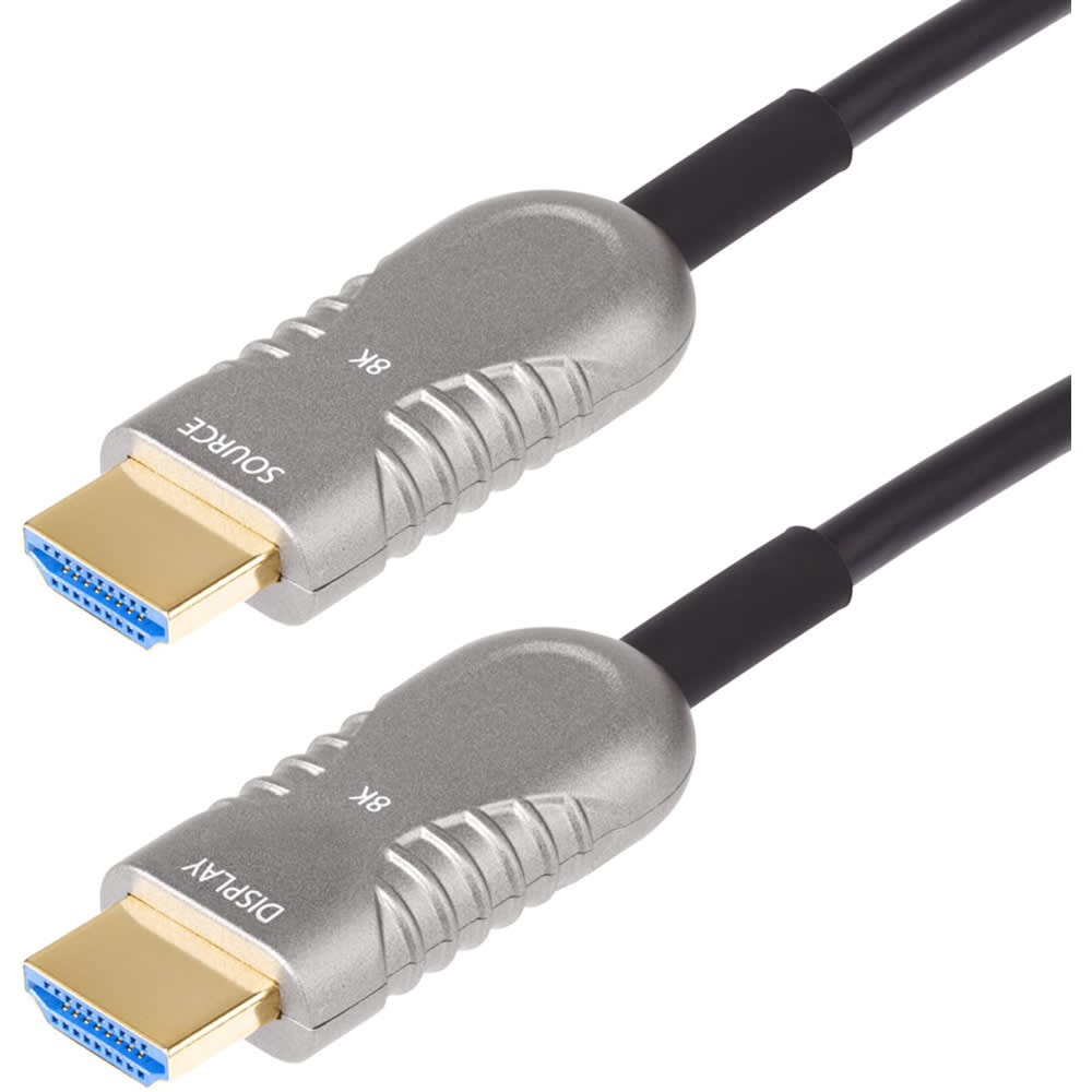 8K-A-30F-HDMI-CABLE Startech - Datasheet PDF & Technical Specs