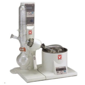 RE-601-BO2 Yamato - Distributors and Price Comparison | Octopart ...