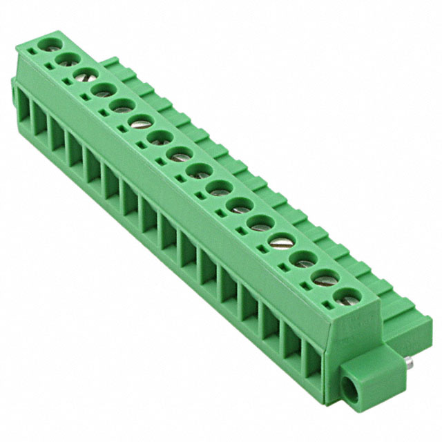 1786970 Phoenix Contact - Datasheet PDF & Technical Specs