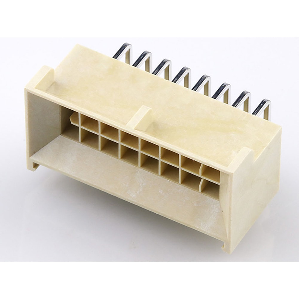 219637-2312 Molex - Distributors and Price Comparison | Octopart component search