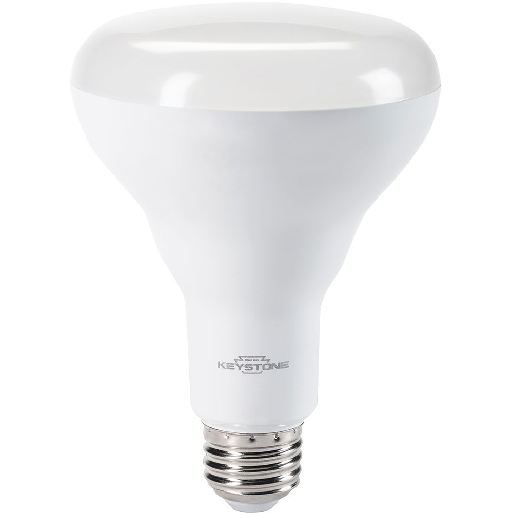 KT-LED9BR30-830-6PK Keystone - Distributors and Price Comparison ...