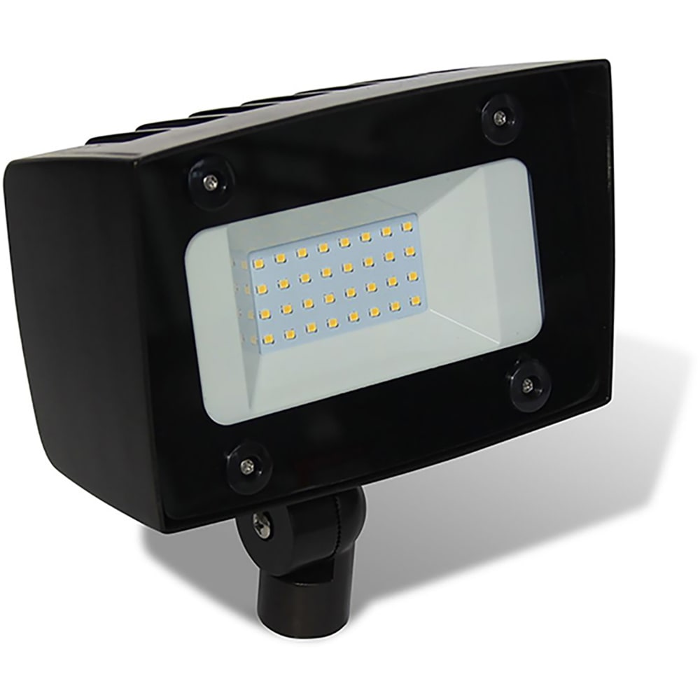 FL40-NW-G1-K-FL-8-BZ Signify - Distributors and Price Comparison ...