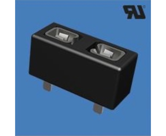 3568 Keystone - Datasheet PDF & Technical Specs