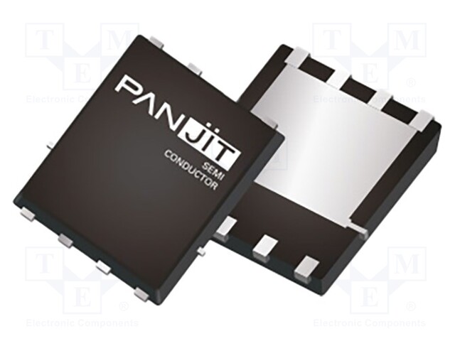 产品 - 强茂电子（无锡）有限公司