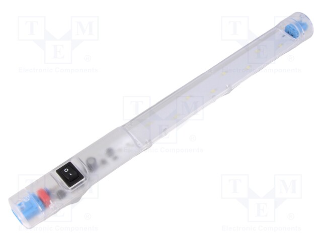 02540.1-01 Stego - Distributors, Price Comparison, and Datasheets ...