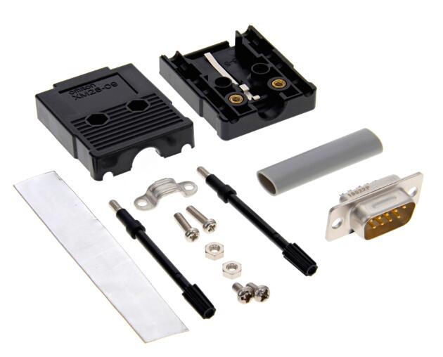 XM2S-0911-S003 Omron - Accessories - Distributors, Price Comparison ...