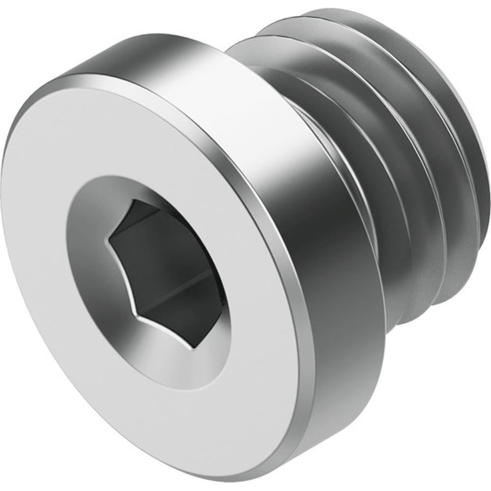 NPQR-BK-M7 Festo - Distributors and Price Comparison | Octopart component search