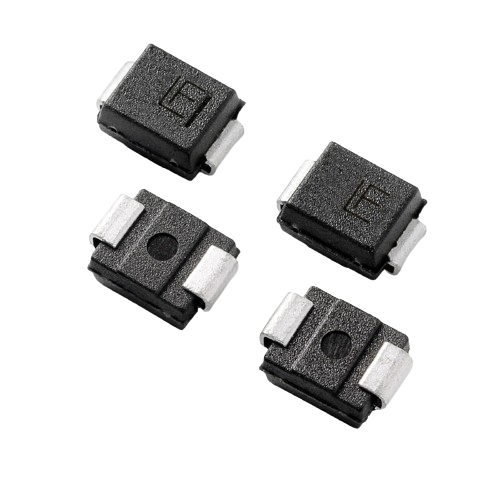 1KSMB15A Littelfuse - Datasheet PDF & Technical Specs
