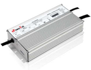 BLD-900-C600-MRU uPowerTek - Distributors, Price Comparison, and ...