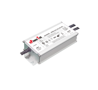 TLD-200-C140-MRU uPowerTek - Distributors, Price Comparison, and ...
