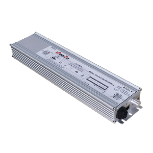 TLD-610-C14A-MRU uPowerTek - Distributors, Price Comparison, and ...