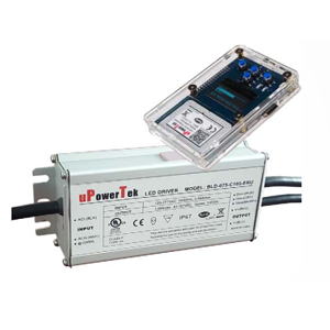 UPRG-NFC-V2 uPowerTek - Distributors, Price Comparison, and Datasheets | Octopart component search