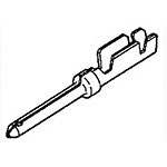 1658670-1 - TE Connectivity - 16586701 - datasheet