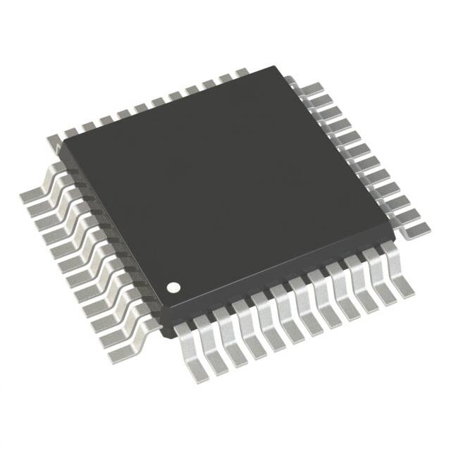 STM32L011K4T6D STMicroelectronics - Datasheet PDF & Technical Specs