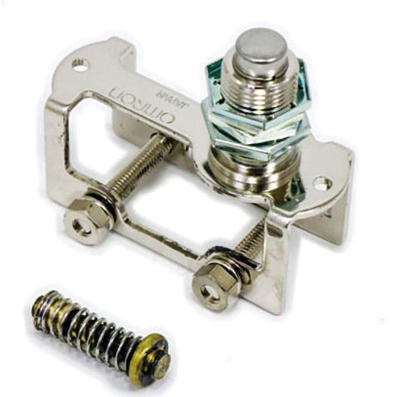 ZAQ-3 Omron - Switch Accessories - Distributors, Price Comparison, and ...