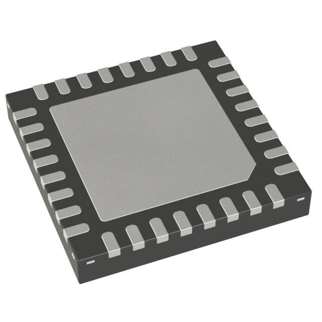 AD8145YCPZ-R7 Analog Devices - Datasheet PDF & Technical Specs