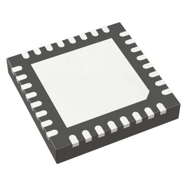 AD9234BCPZ-1000 Analog Devices - Datasheet PDF & Technical Specs