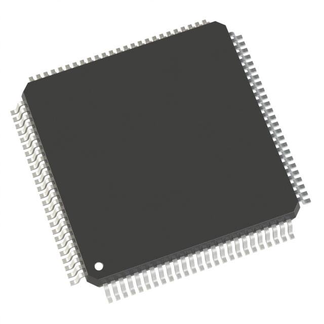 AD9778ABSVZ Analog Devices - Datasheet PDF & Technical Specs