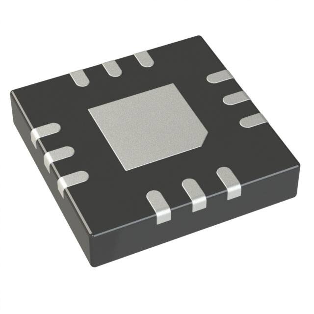 ADM3101EACPZ-REEL Analog Devices - Datasheet PDF & Technical Specs