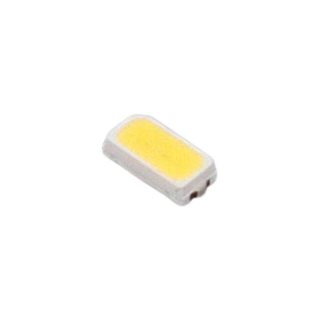 ASMD-FWG3-NPTE6 Avago - LEDs - Distributors, Price Comparison, and ...
