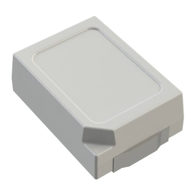 ASMY-CWG0-NX7E2 Avago - LEDs - Distributors, Price Comparison, and ...