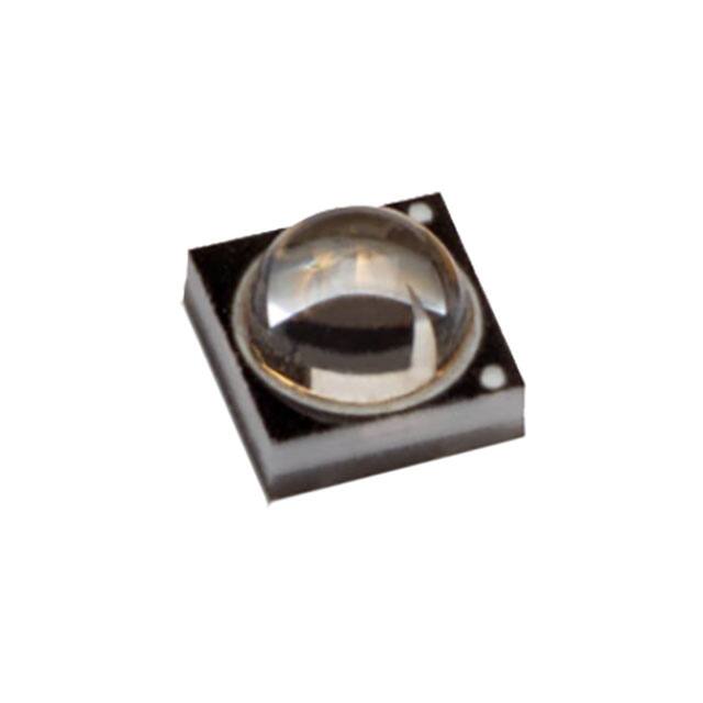 AUV3-SQ32-0RT0K Avago - LEDs - Distributors, Price Comparison, and ...