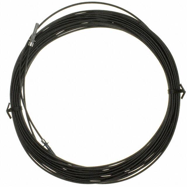 HFBR-RNS010Z Avago - Fiber Optic Cables - Distributors, Price Comparison, and Datasheets ...