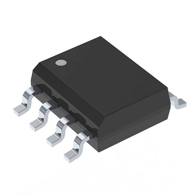1EDB7275FXUMA1 Infineon - Gate Drivers - Distributors, Price Comparison ...