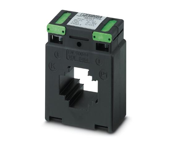 2277093 Phoenix Contact - Datasheet PDF & Technical Specs