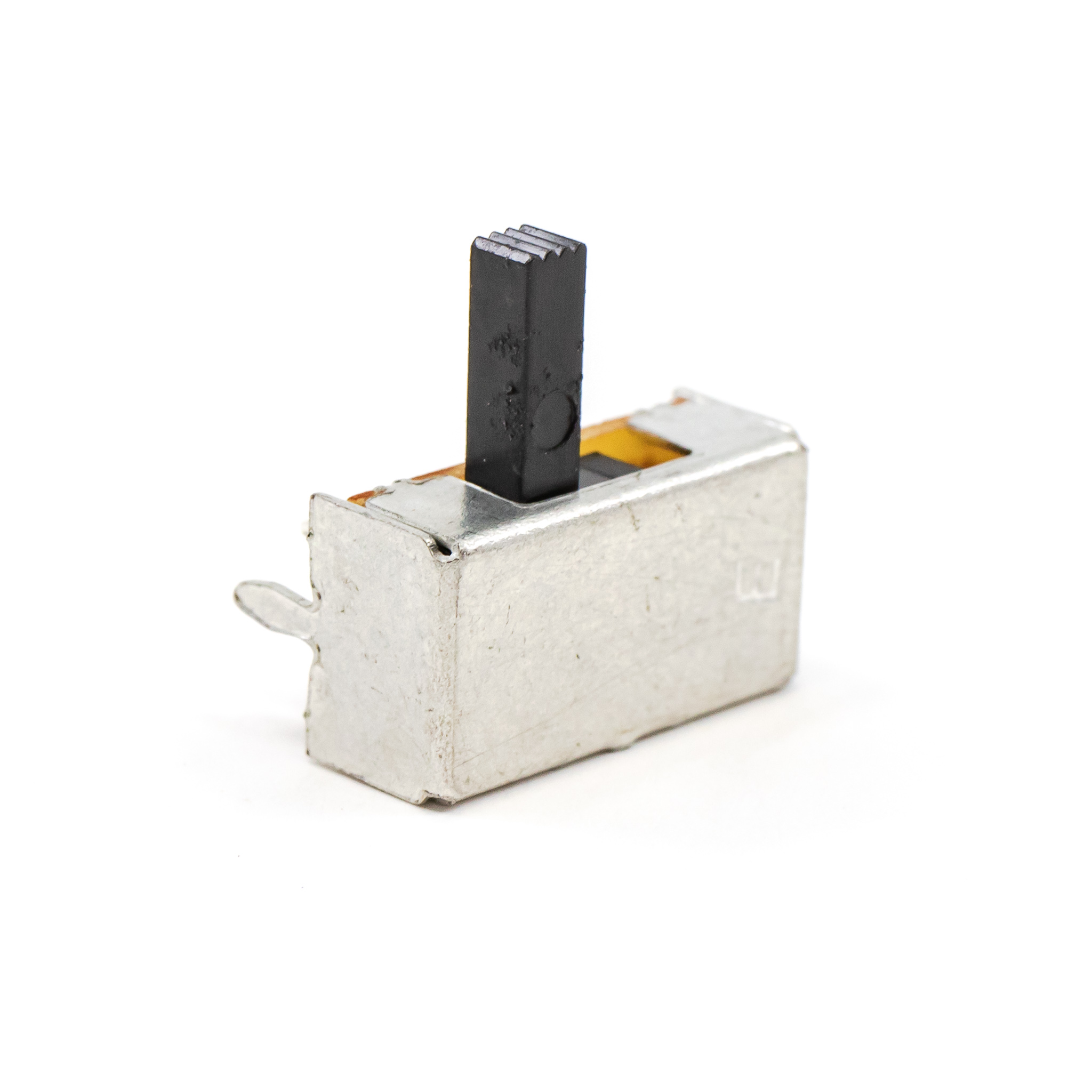 EG2310 E-Switch - Datasheet PDF & Technical Specs