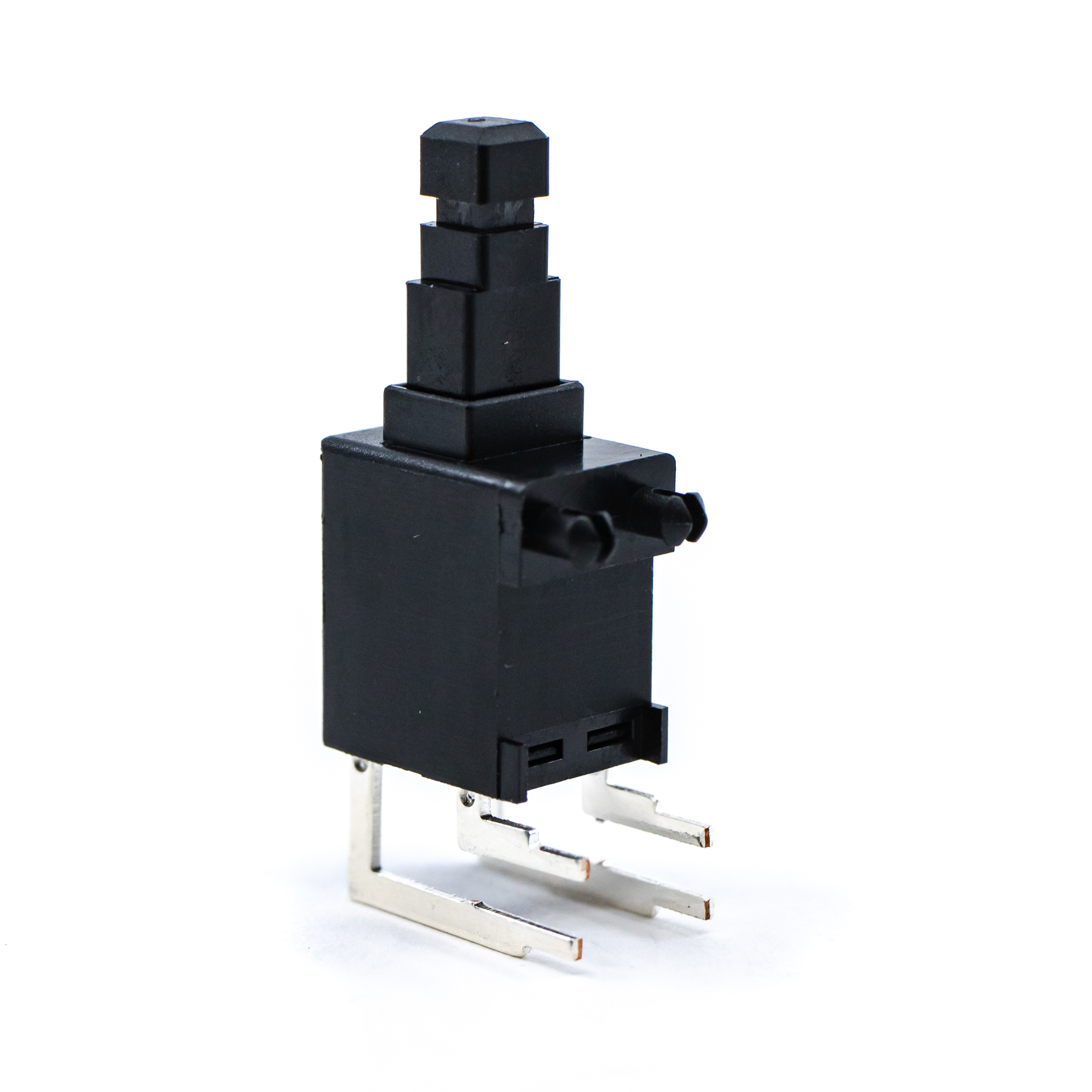 PB400EEQX E-Switch - Datasheet PDF & Technical Specs