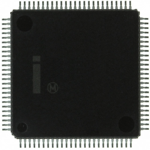 SB80C196KC Intel - Microcontrollers - Distributors, Price Comparison ...