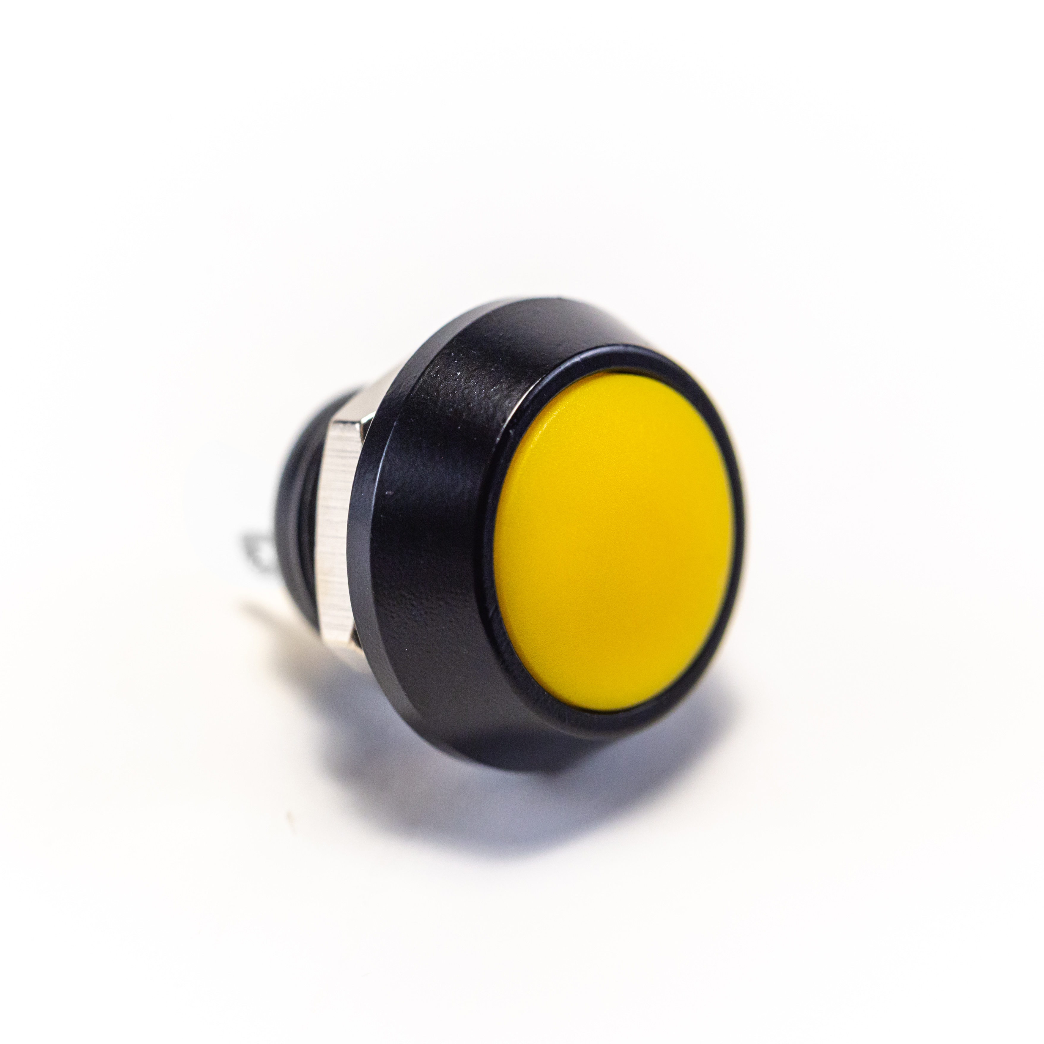 PV5S24016 E-Switch - Datasheet PDF & Technical Specs