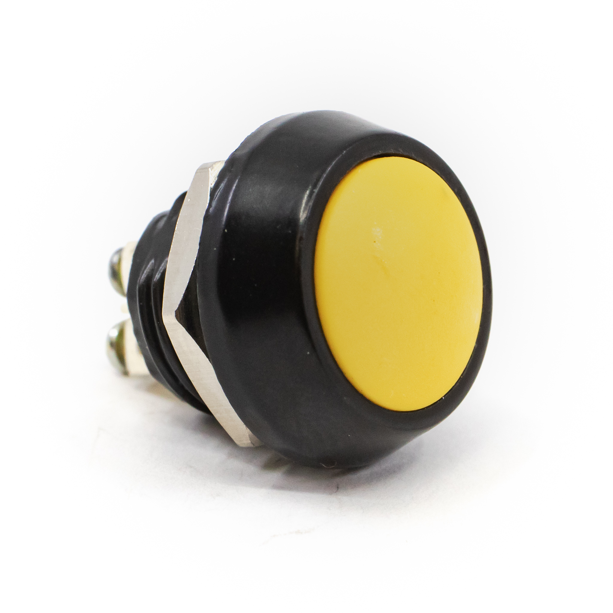 PV5S64016 E-Switch - Datasheet PDF & Technical Specs