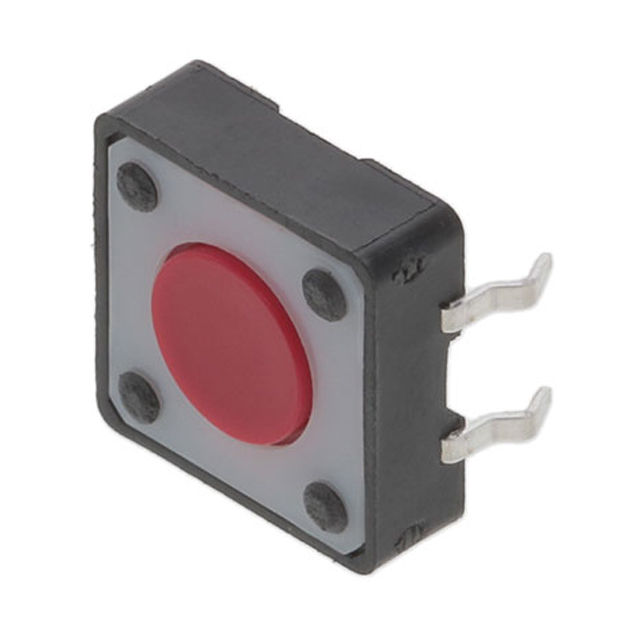 TL1100DF260Q E-Switch - Datasheet PDF & Technical Specs