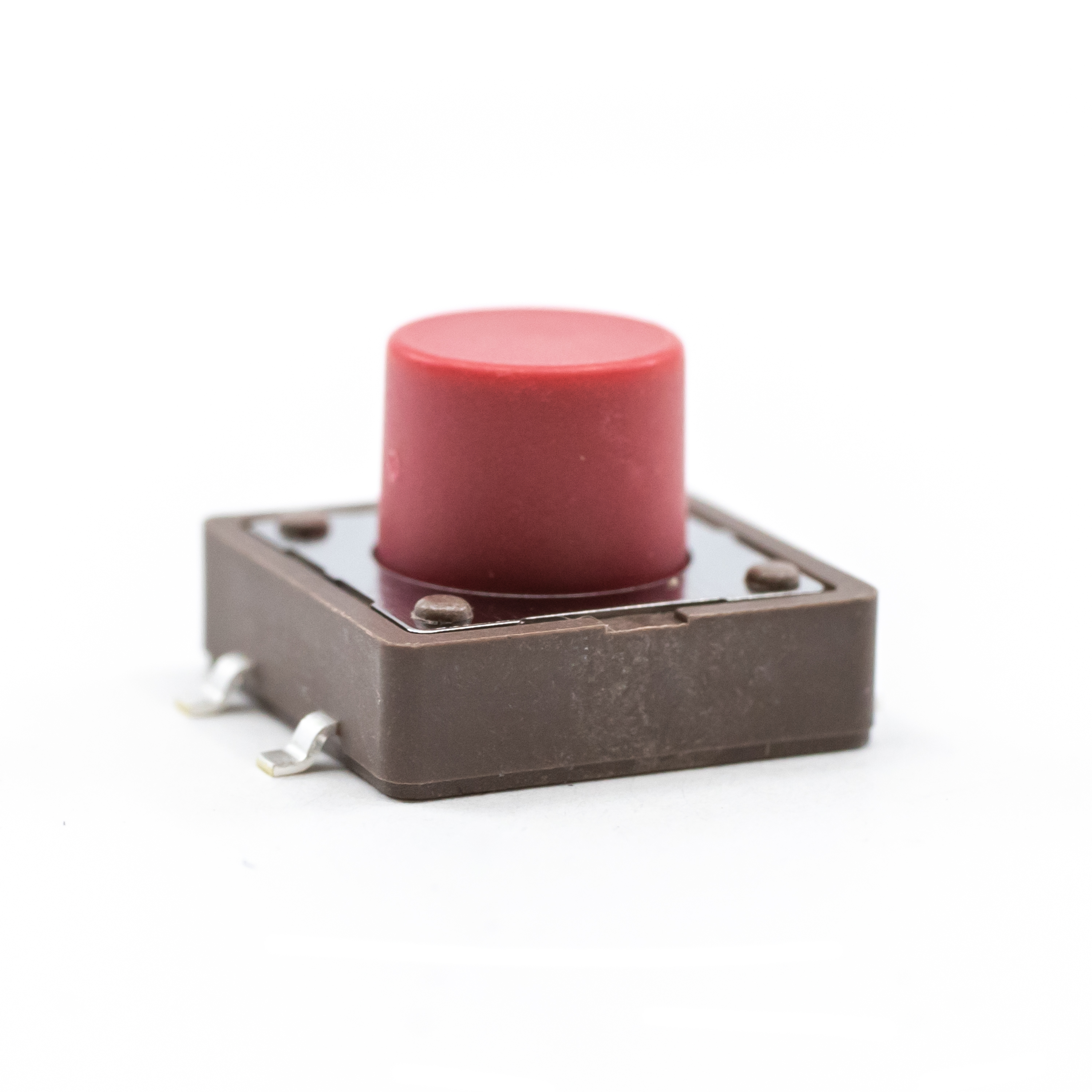 TL3300CF260Q E-Switch - Datasheet PDF & Technical Specs