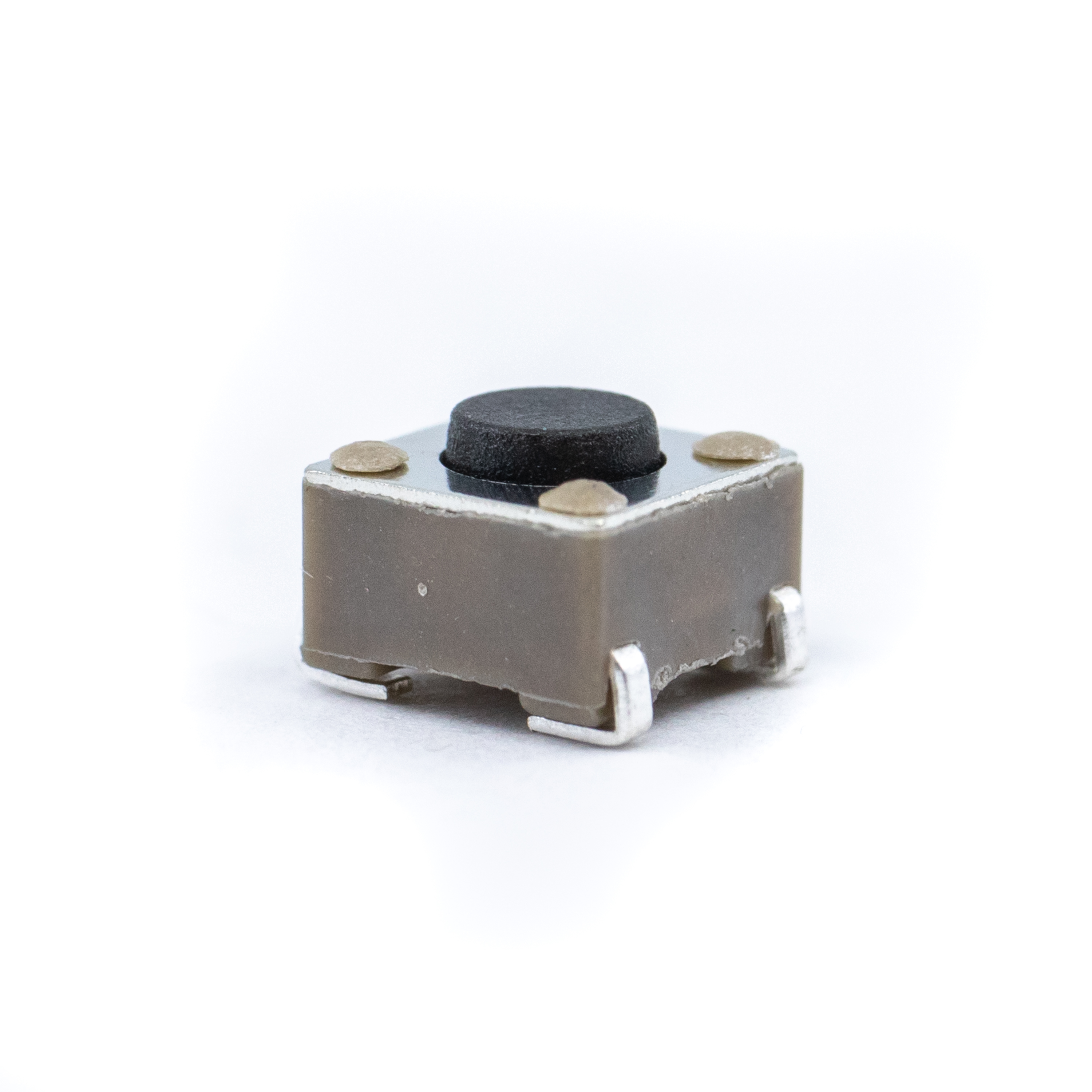 TL3301NF160QJ E-Switch - Datasheet PDF & Technical Specs