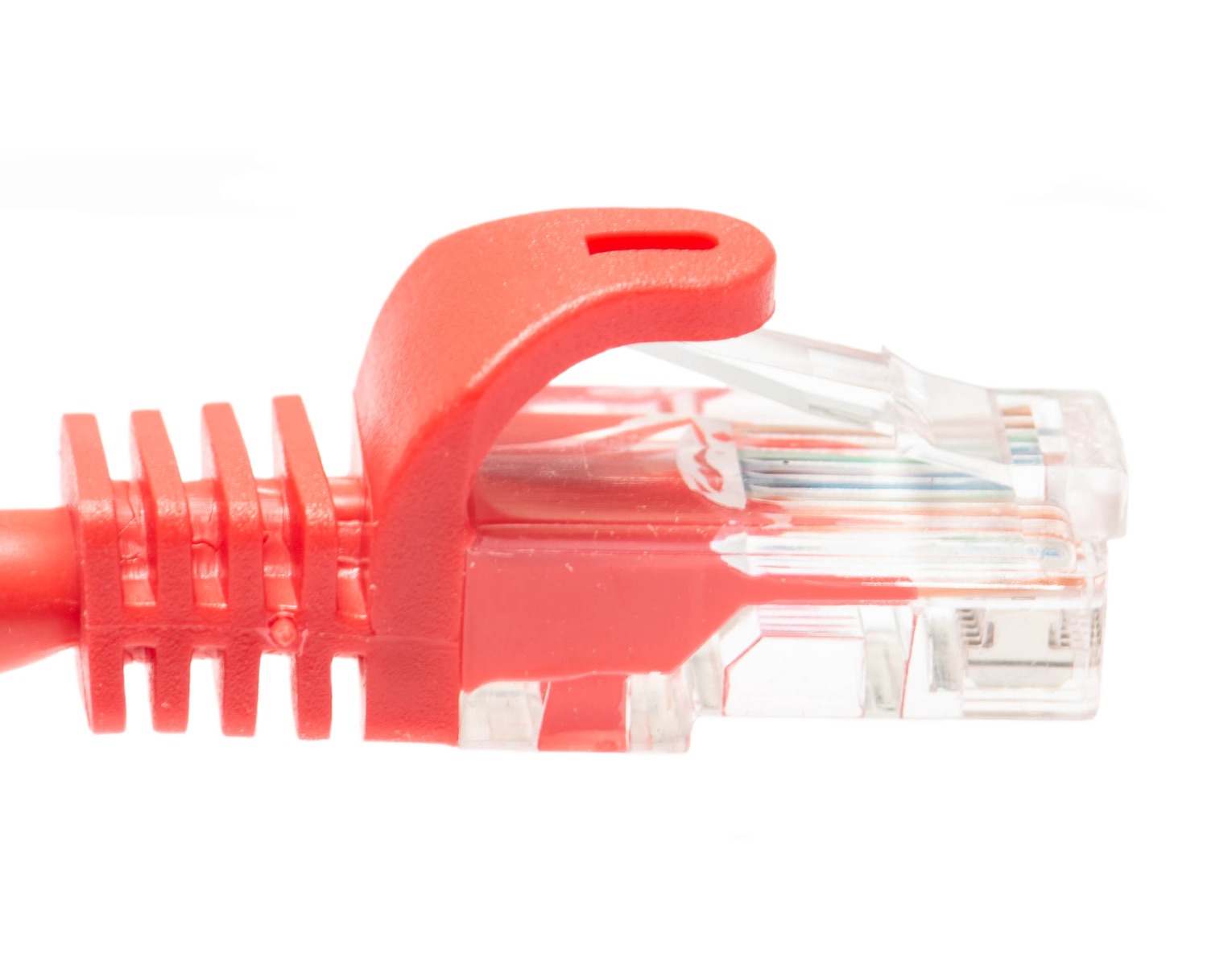 670-03 RD ShowMeCables - Distributors, Price Comparison, and Datasheets ...