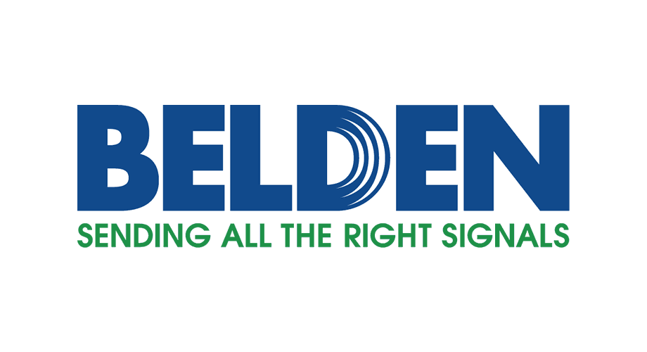 BELDEN 7808A BULK CABLE ShowMeCables - Datasheet PDF & Technical Specs