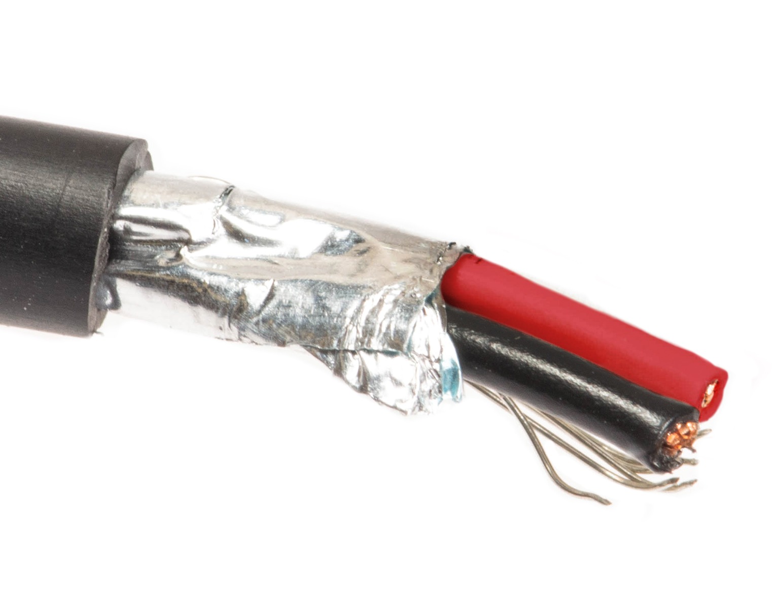 BELDEN 9316:1000 ShowMeCables - Datasheet PDF & Technical Specs