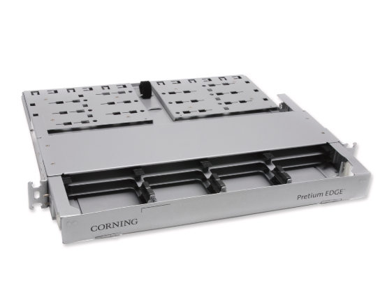 EDGE-01U-FP ShowMeCables - Distributors and Price Comparison | Octopart ...