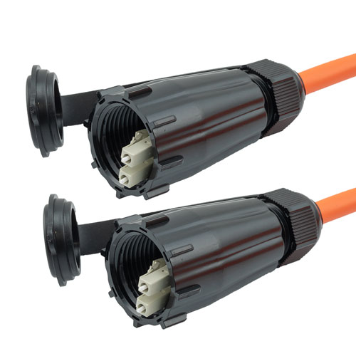 FOCA2LCOM2MM-10 ShowMeCables - Distributors, Price Comparison, and ...