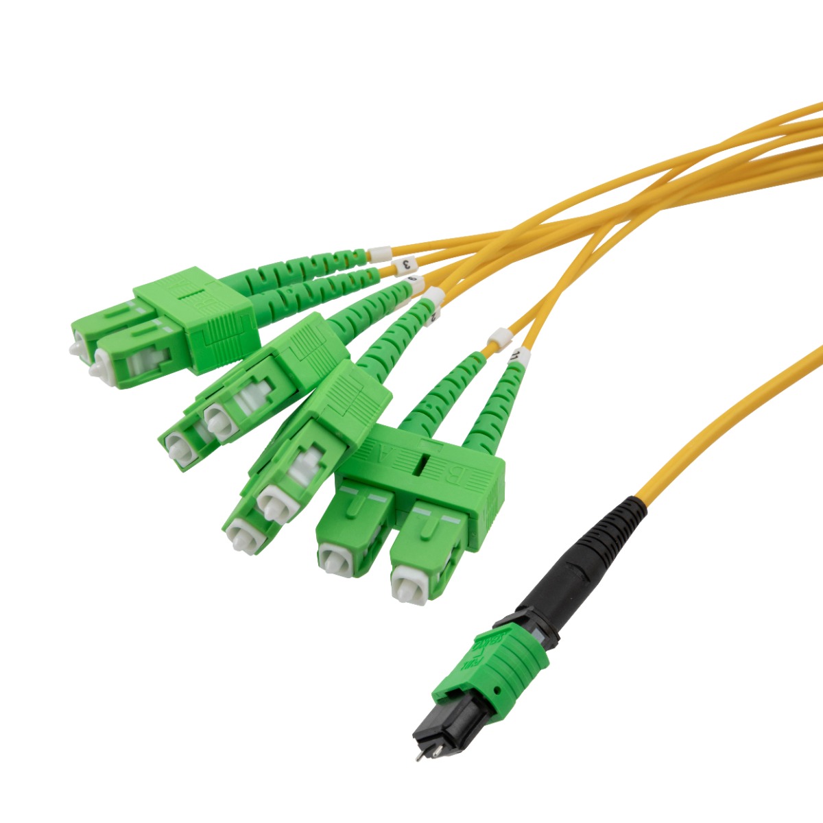 MPMB8OS2-20SCAP ShowMeCables - Distributors and Price Comparison ...