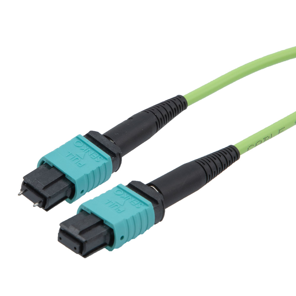 MPMF8OM5BZ-1 ShowMeCables