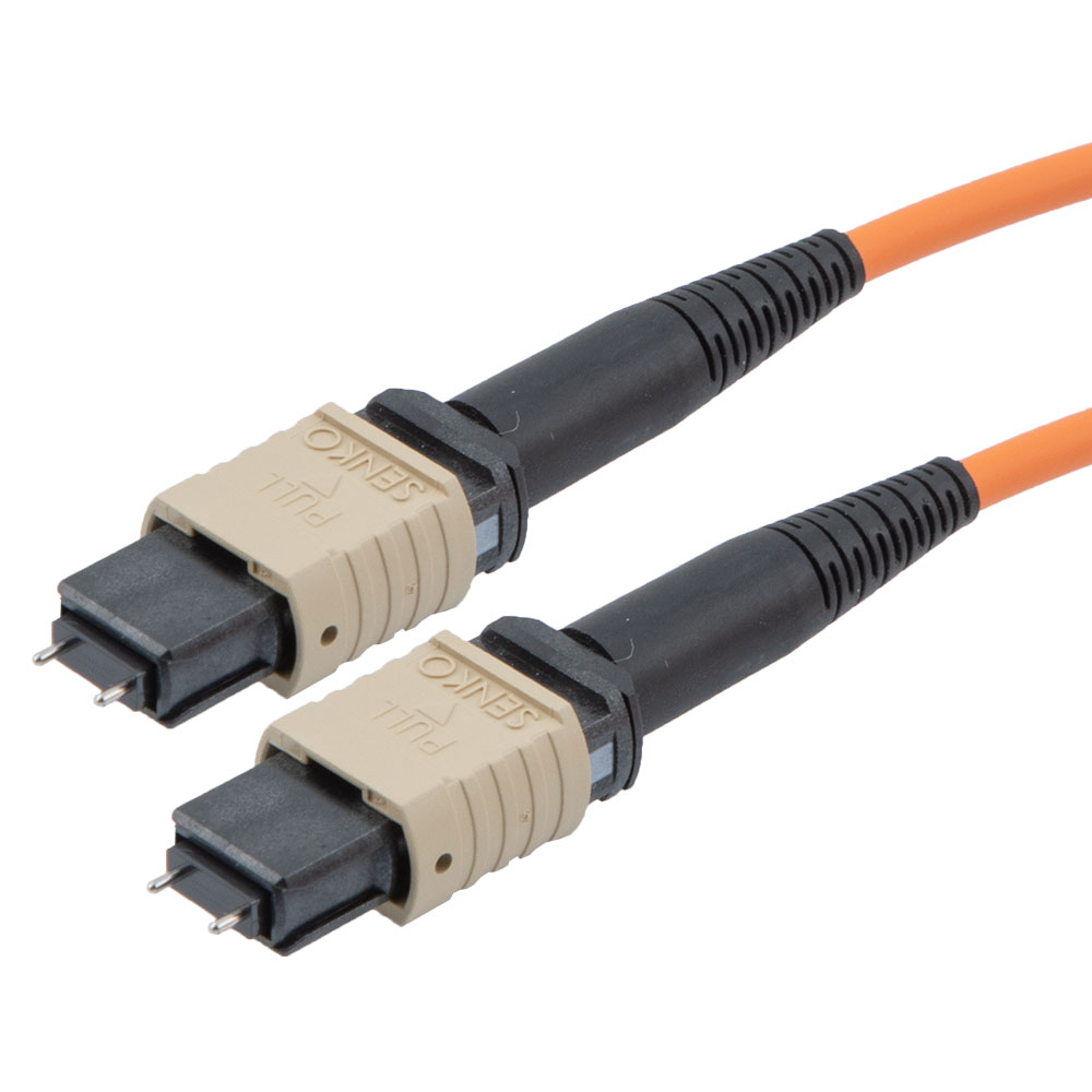 MPMM24OM2BR ShowMeCables - Distributors and Price Comparison | Octopart ...