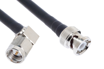 PE3M0087-100CM ShowMeCables - Datasheet PDF & Technical Specs