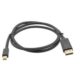 SDP2MDP-MM-1M L-com - Datasheet PDF & Technical Specs