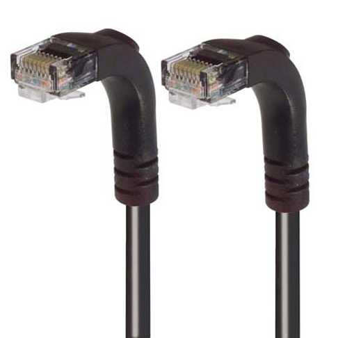 TRD815RA3BLK-10 ShowMeCables